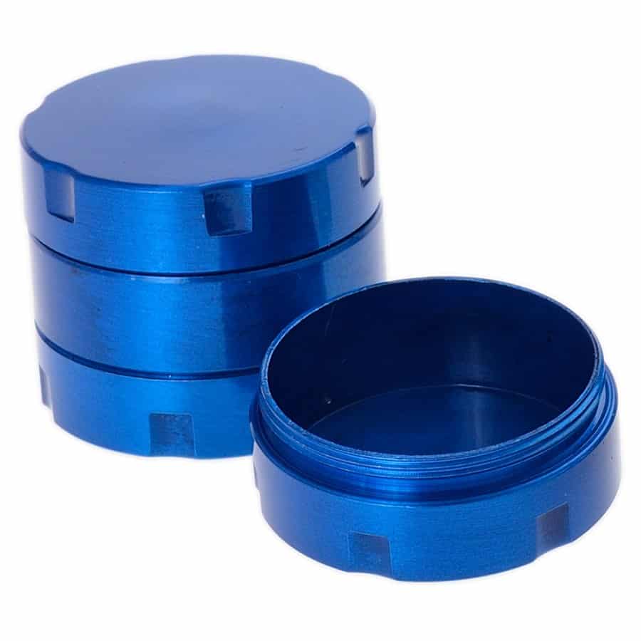 Accessoires fumeurs - MajorSmoker
