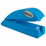 Machine a tuber manuelle | Tubeuse cigarette Gizeh OCB- MajorSmoker