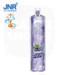 Puff 15 000 Taf | Puff 15k 2% nicotine ou sans | - MajorSmoker